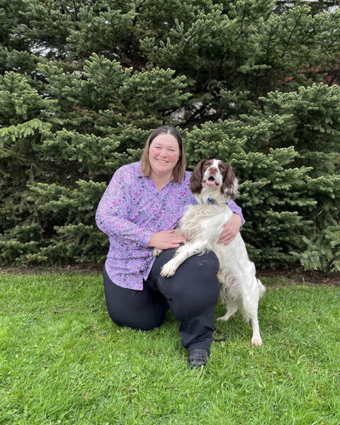 Veterinarian In Meadville, PA | Conneaut Lake Veterinary Hospital